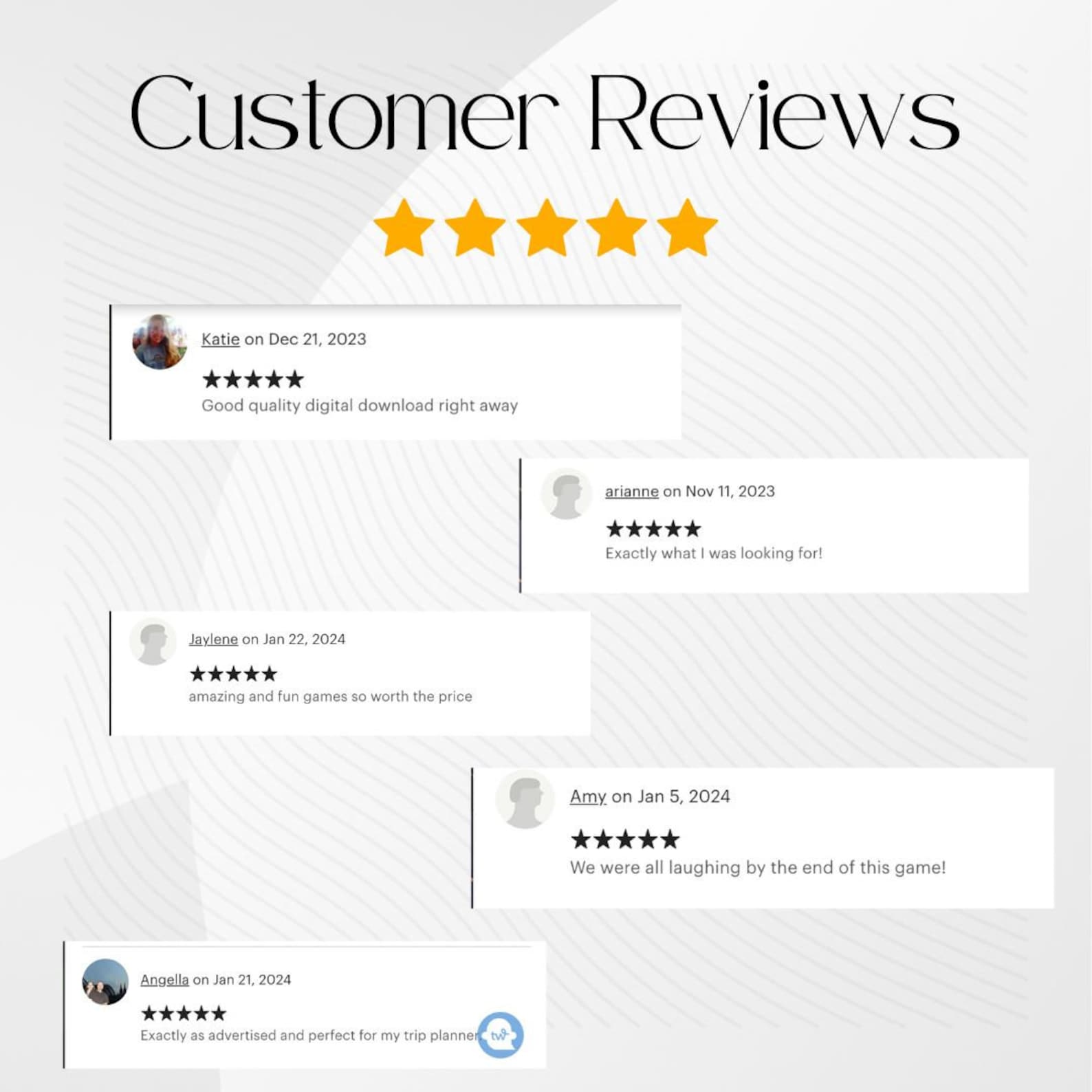 30 Day Declutter Challenge Printable Decluttering Challenge Tracker ...