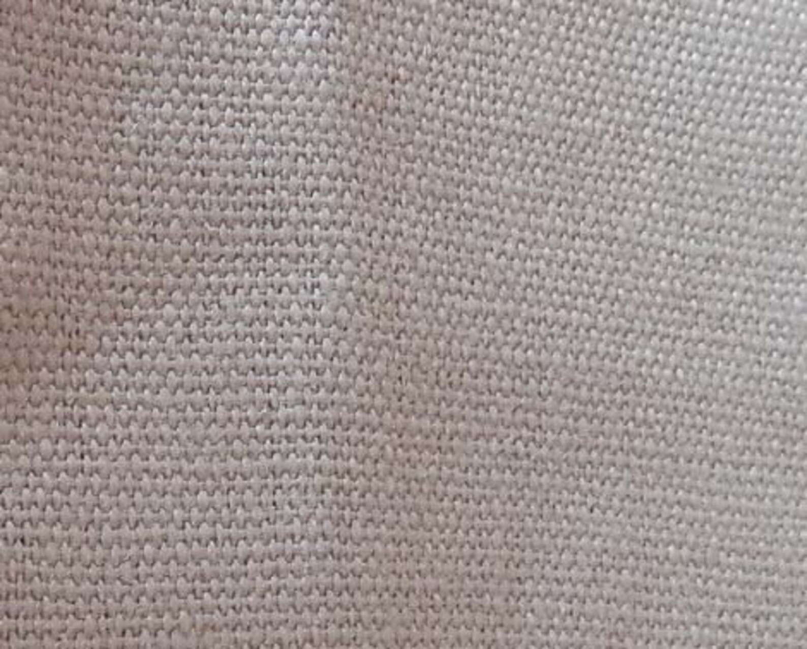 Hemp & Organic Cotton Mix Canvas, 440gsm, 150cm Width, Colours ...