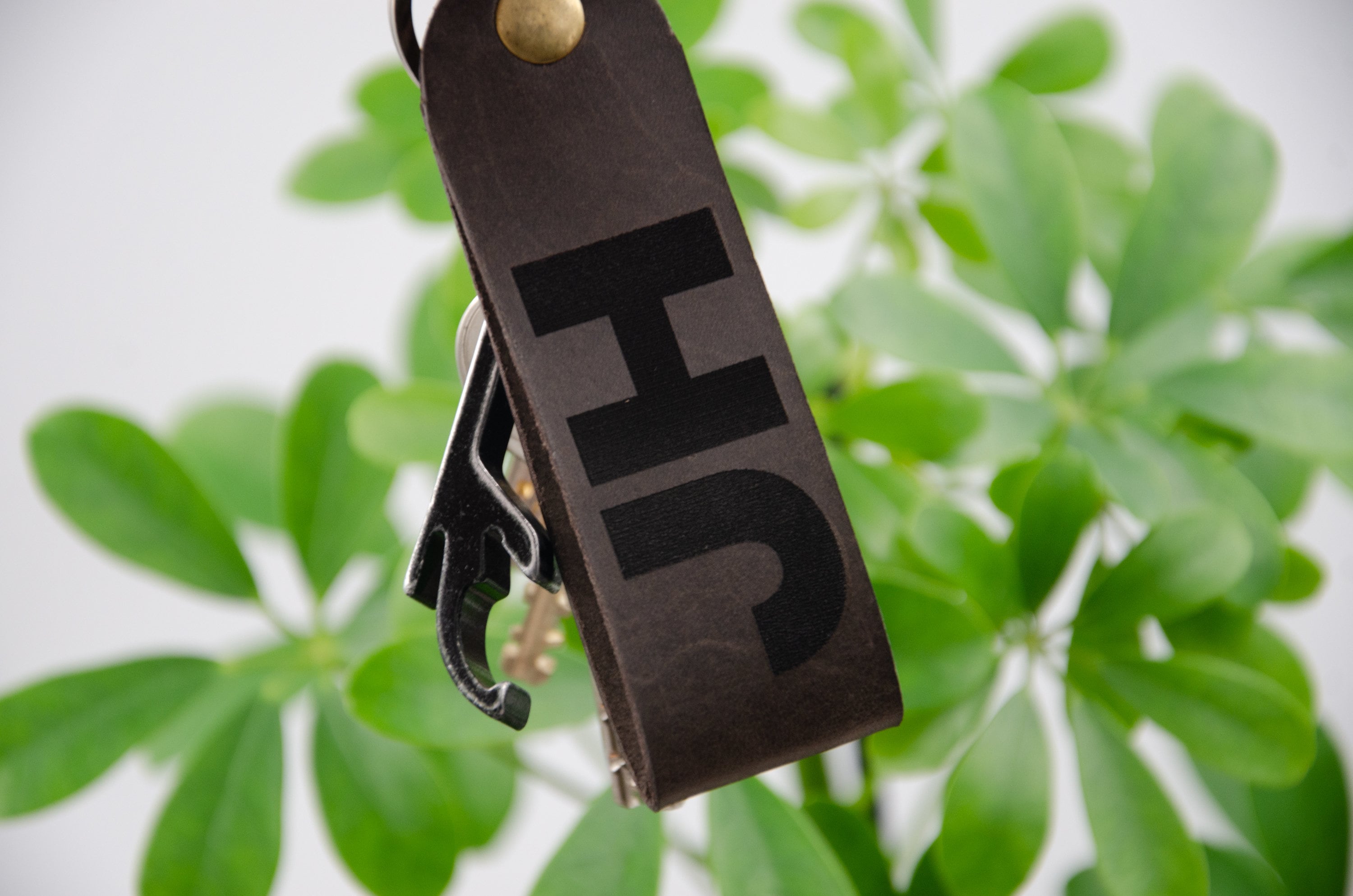 Name Keychain. Personalized Keychain for Men.gifts for Men. - Etsy UK