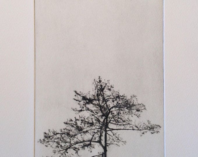 Susan Booth Titus american 1940-2016 Victorian Way Limited Edition ...