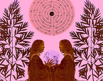 How to read a relationship chart astrology - plzneed