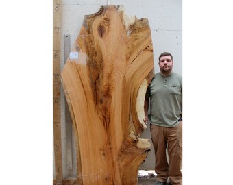 Red Oak Desktop - Etsy