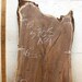 Natural Edge Table Top Live Edge Walnut Slab Rustic Wood Dining ...