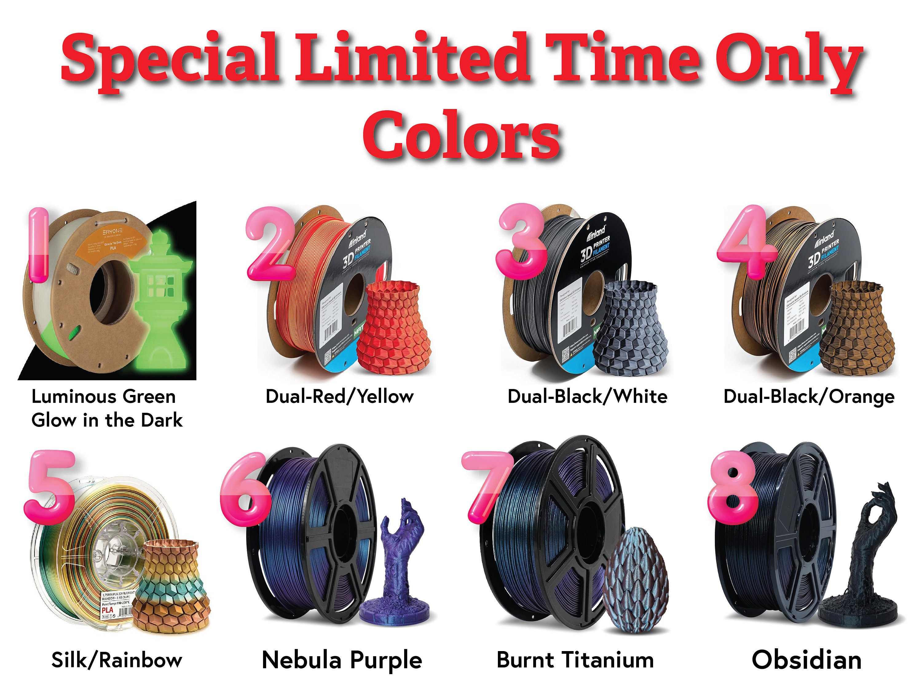 Hermit Crab and Shell 3D Printed Fidget Toy Hermit Crab Fidget 3D ...