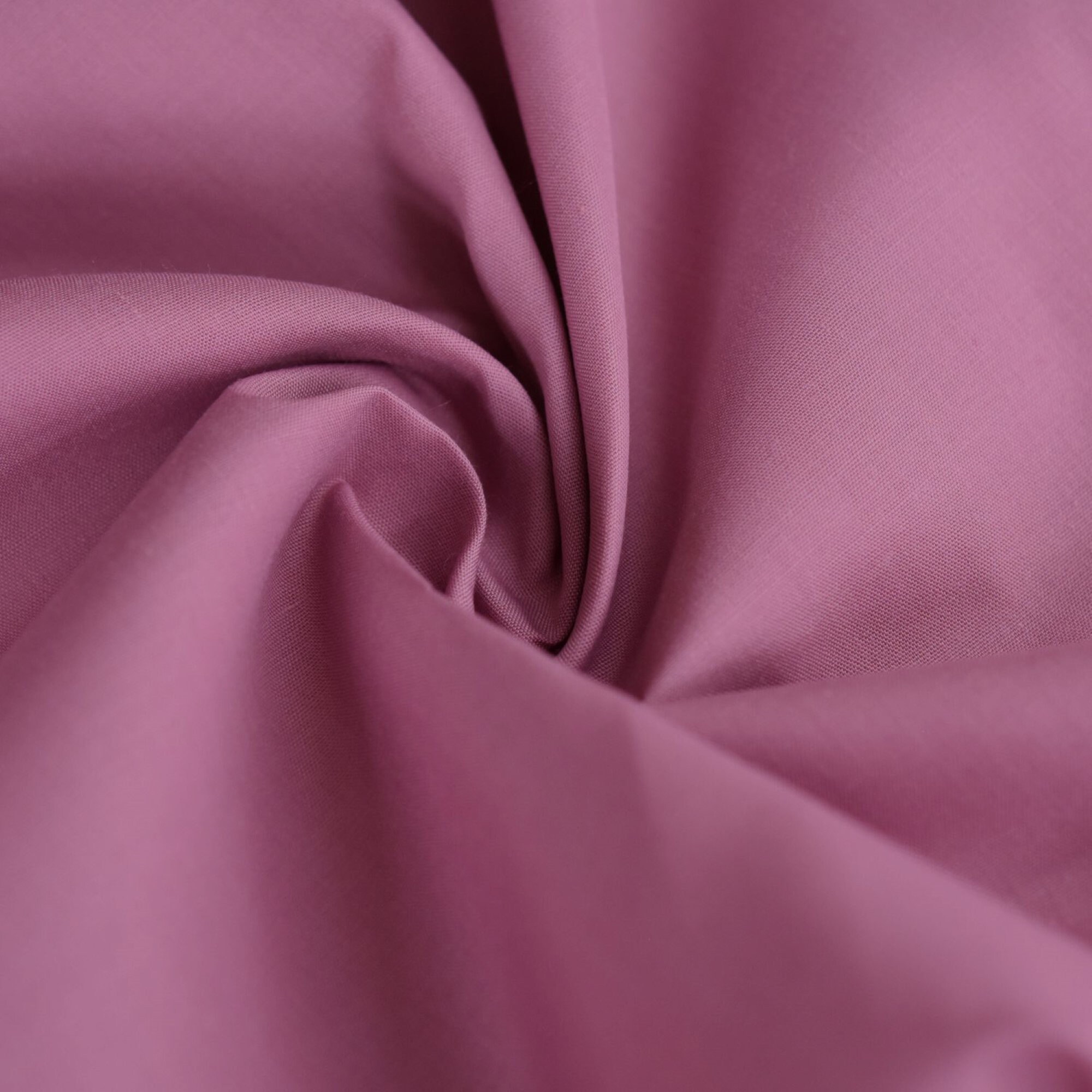 Shades of Pink Plain Dyed Polycotton Fabric Material Poly - Etsy UK