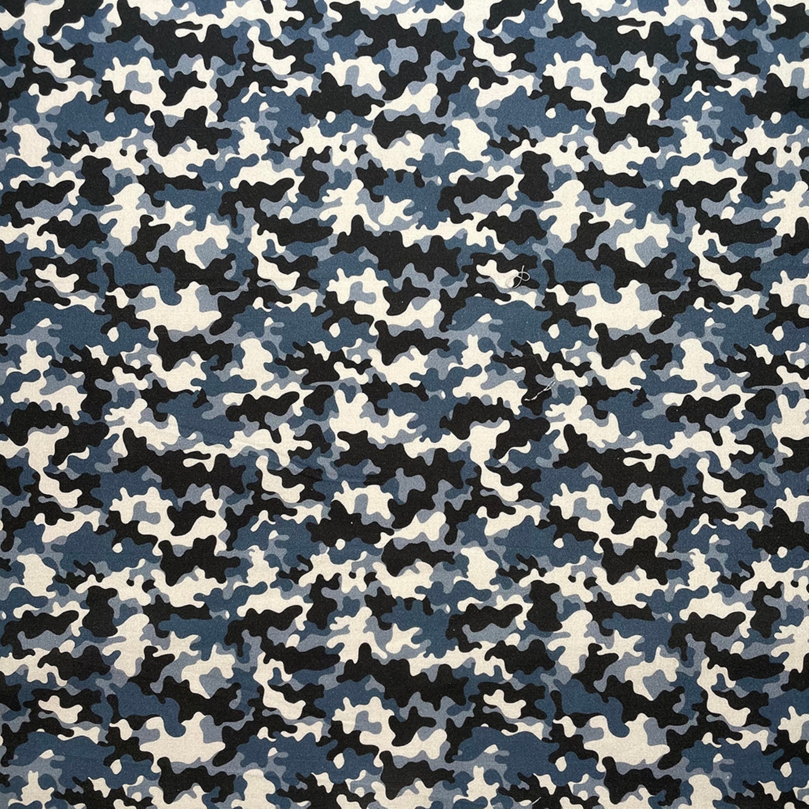 100% Cotton Camouflage Camo Army Print Design Arts Crafts - Etsy UK