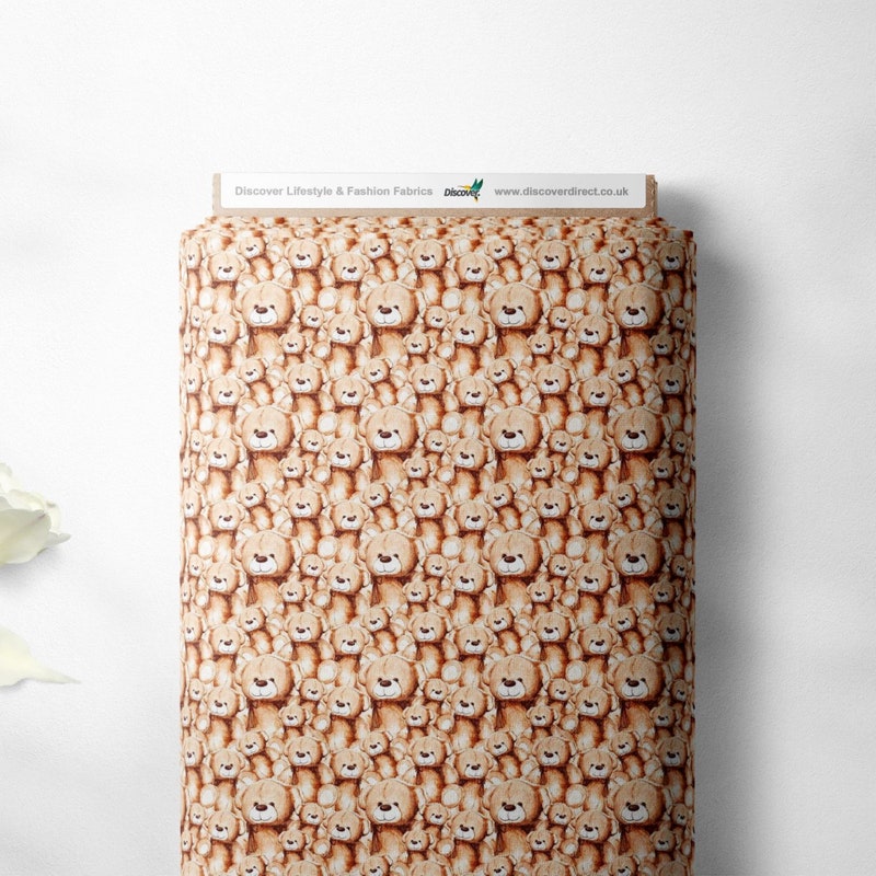 Teddy Bear Light Cover - Etsy UK