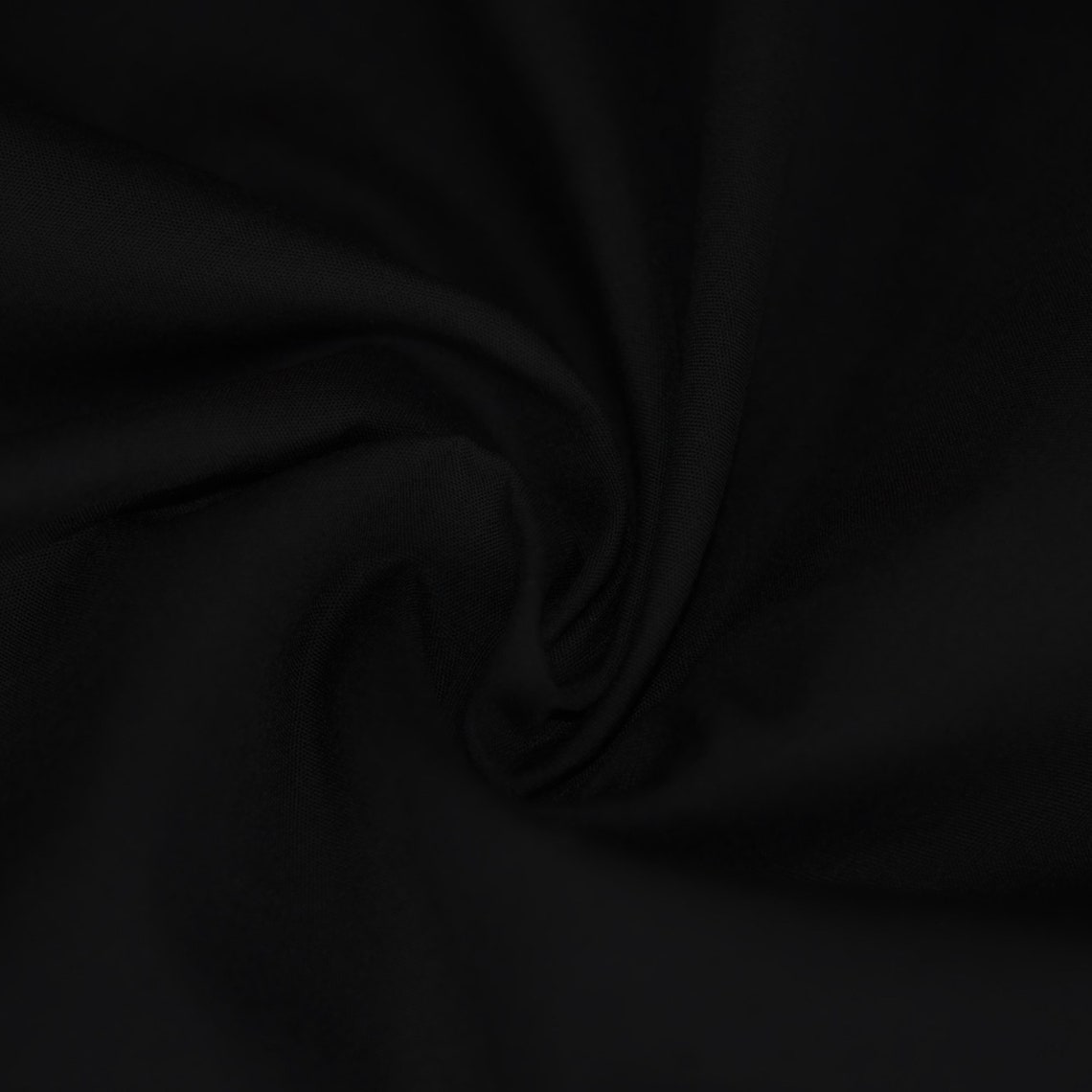 Monotone Shades Plain Dyed Polycotton Fabric Material Poly - Etsy UK