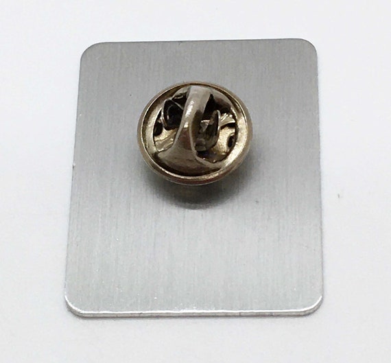 Vintage ARC Bowling Pin 500 Series - Gem