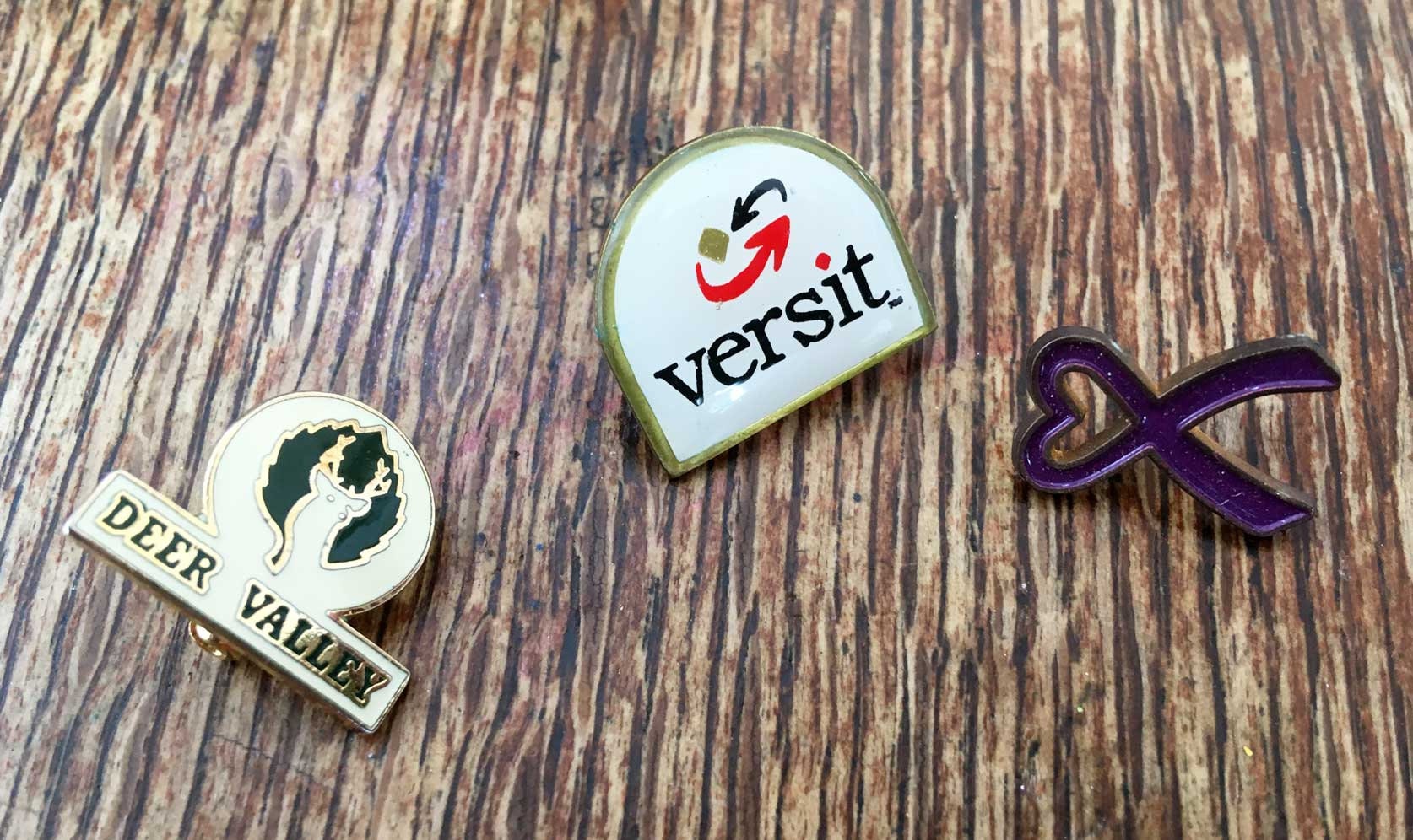 Lot of Collectible Lapel Pins / Variety Pins Lot | Etsy