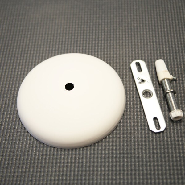 Ceiling Canopy - Etsy