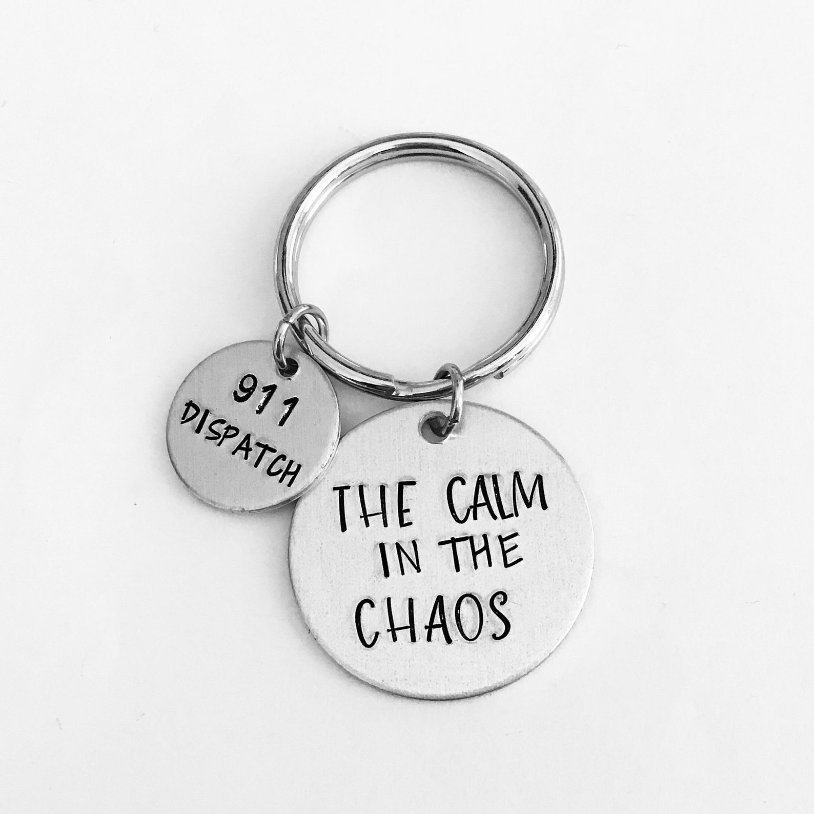 911 Dispatcher First Responders Gifts for 911 Operators - Etsy