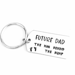 New Dad New Baby Future Dad Fathers Day Gifts for Dad - Etsy