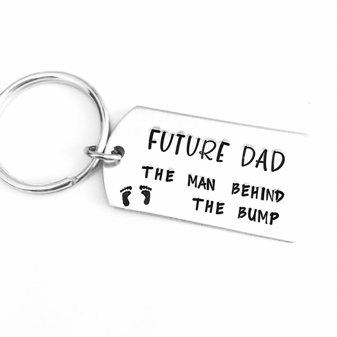 New Dad New Baby Future Dad Fathers Day Gifts for Dad | Etsy