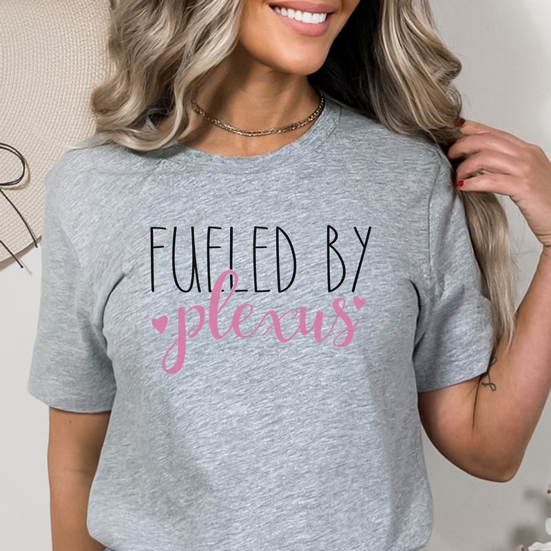 Plexus Swag - Etsy