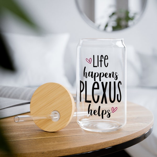 Plexus Swag - Etsy