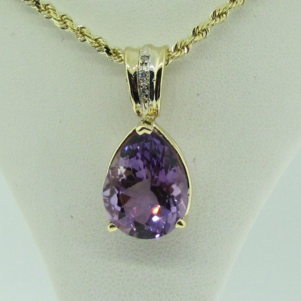 Pendant Enhancer - Etsy