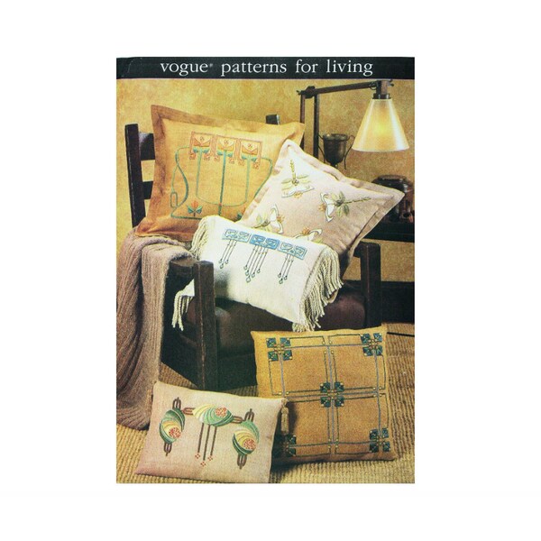 Mission Style - Etsy