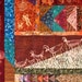 DIY UNCUT Smocked Pillows PATTERN Simplicity 8696 Donna Lang Interior ...