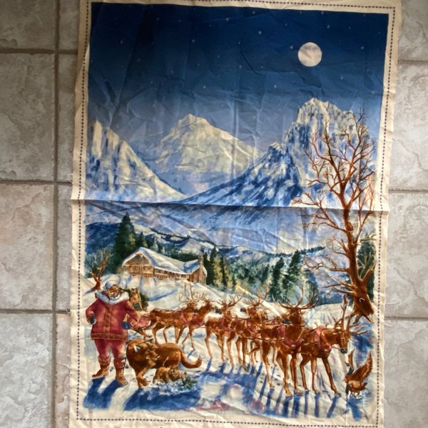 Cheater Panel - Etsy