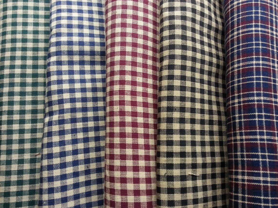 Mason Jar Dixie/drinking Cup Holder~1/2 Pint Cup Holder, Urban ...