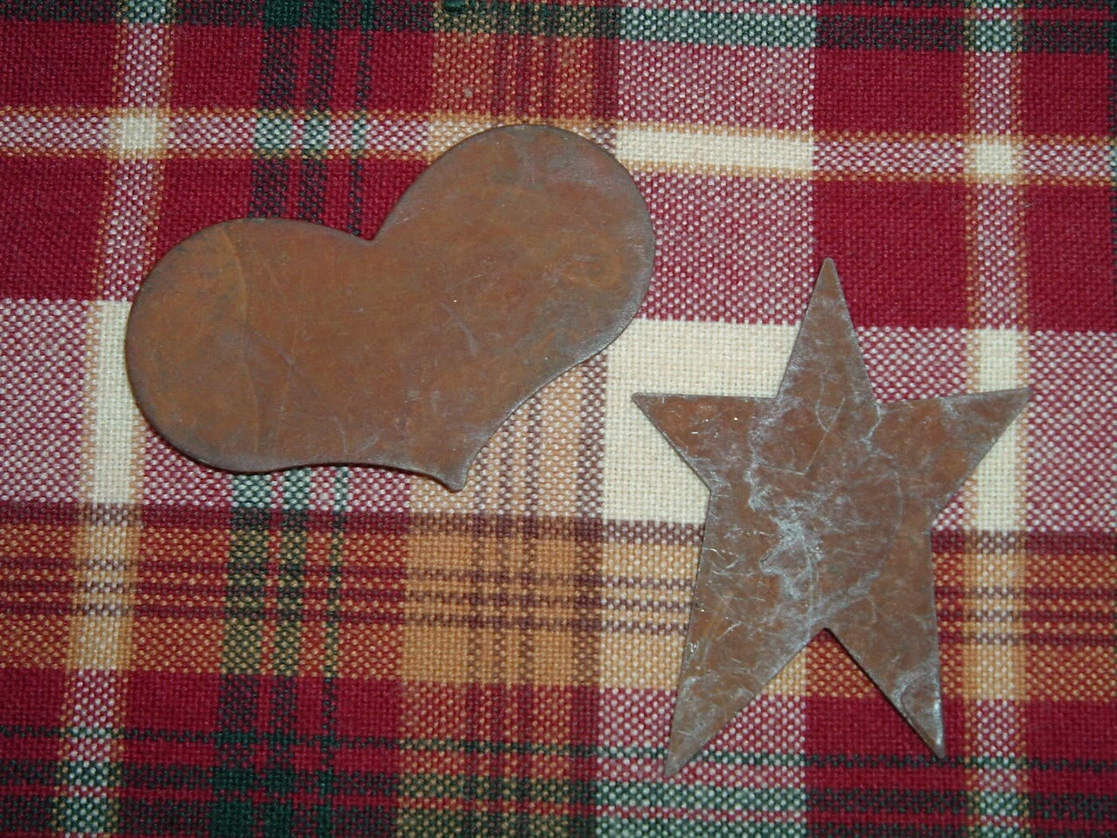 Mason Jar Dixie/drinking Cup Holder~1/2 Pint Cup Holder, Urban ...