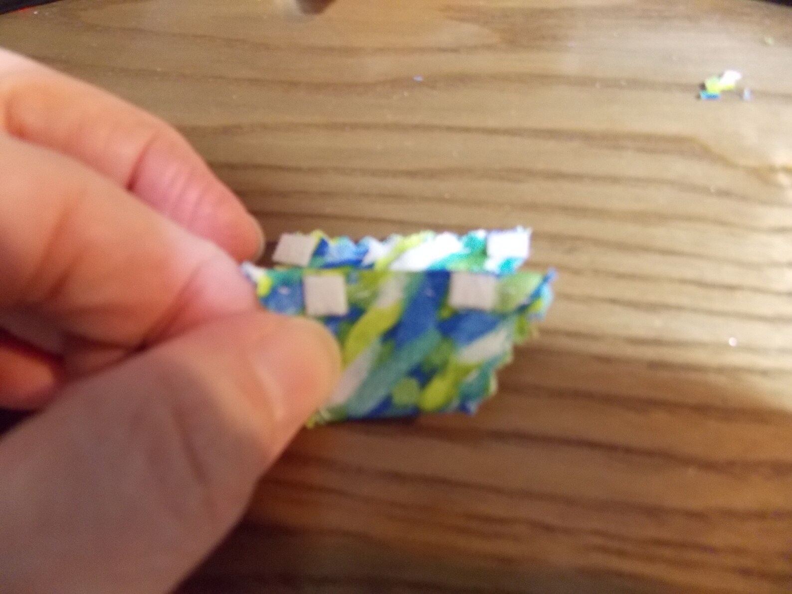 Maileg Mice Baby Diapers - Etsy