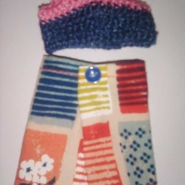 Lottie Doll Clothes - Etsy UK