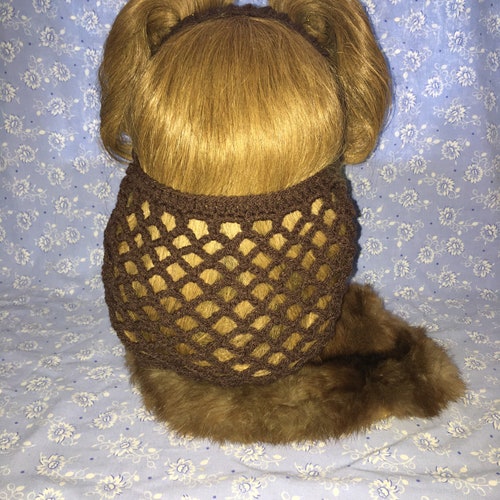 Women's Easy Singlet Tank Top PDF Sewing Pattern and | Etsy Australia