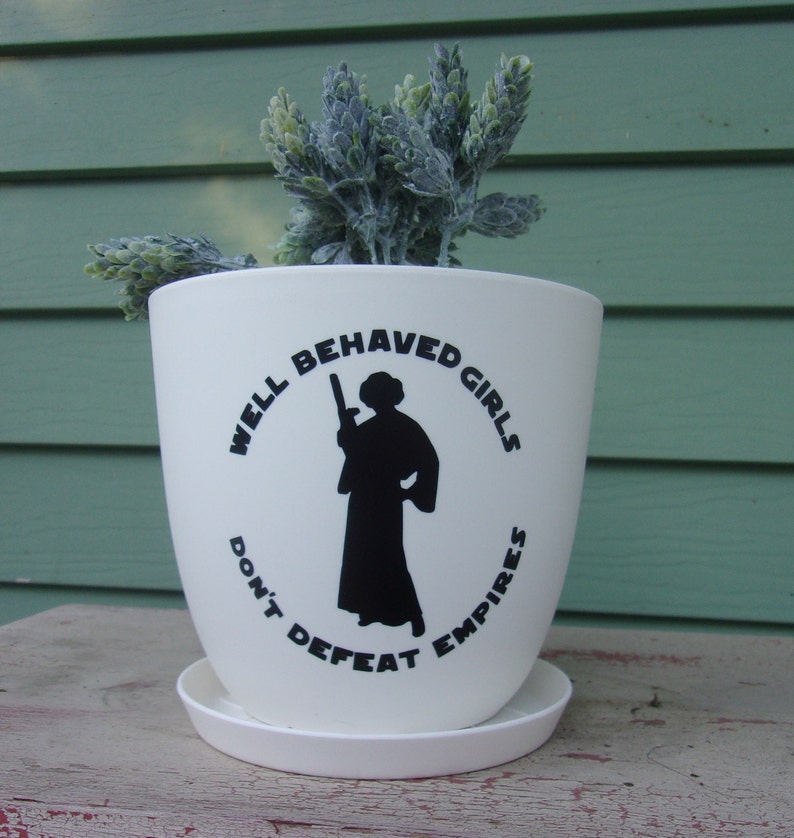 Star Wars Princess Leia Got Buns - Etsy