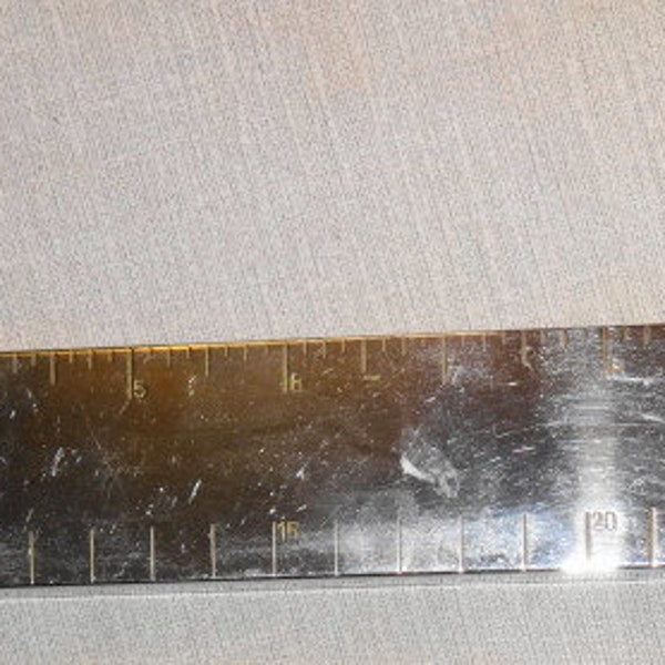 Novelty Lighter - Etsy