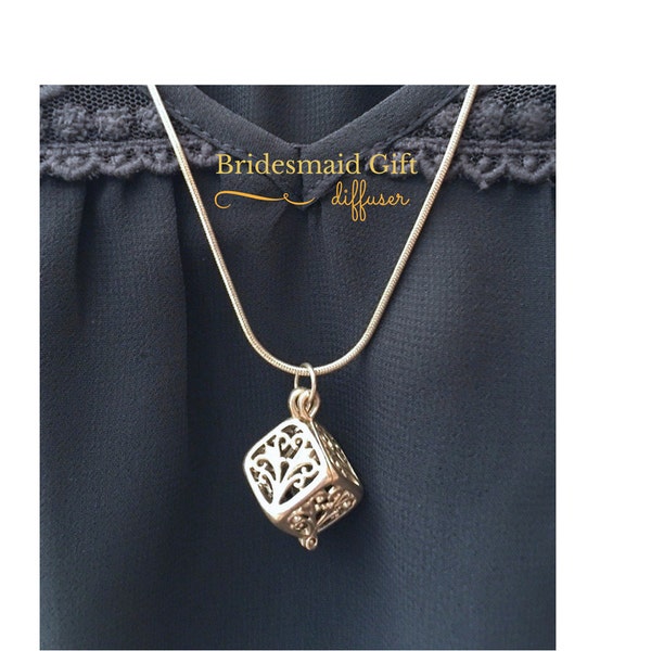 Personal Diffuser - Etsy