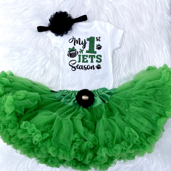 Jets Baby - Etsy