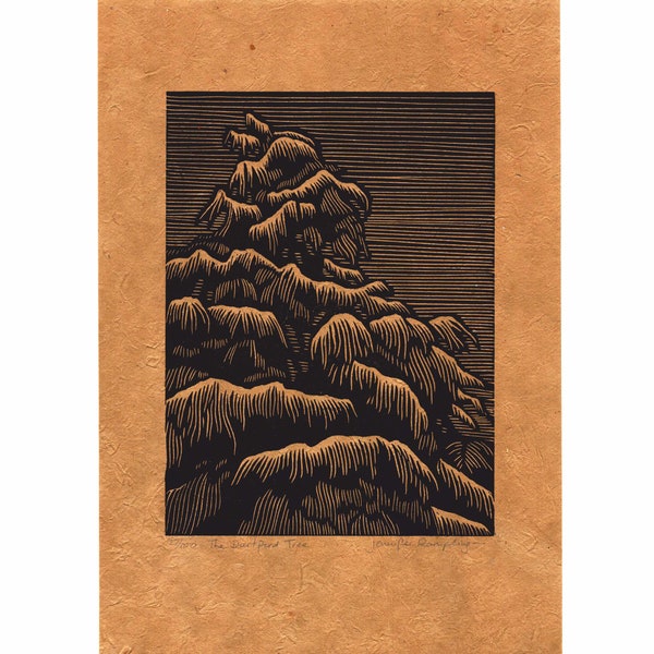 RamplingPaintings - Etsy