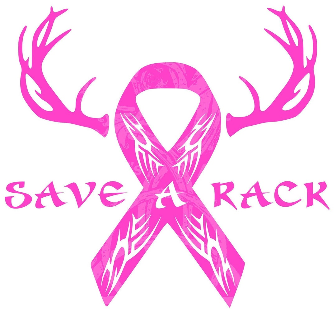 Save A Rack Graphic/cutting File - Etsy