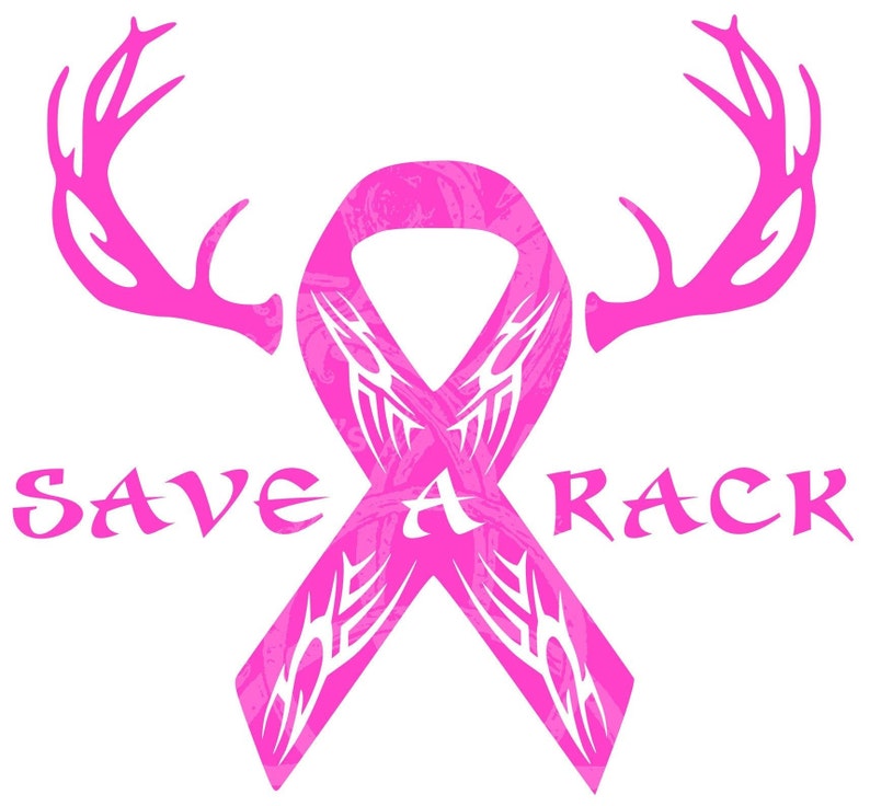 Save A Rack Graphic/cutting File - Etsy