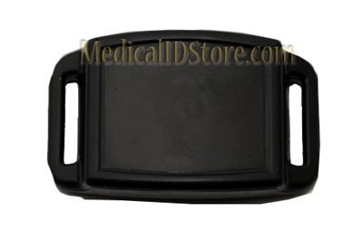 VNS Magnet Therapy Band VNS Horses Band VNS Epilepsy Seizures - Etsy