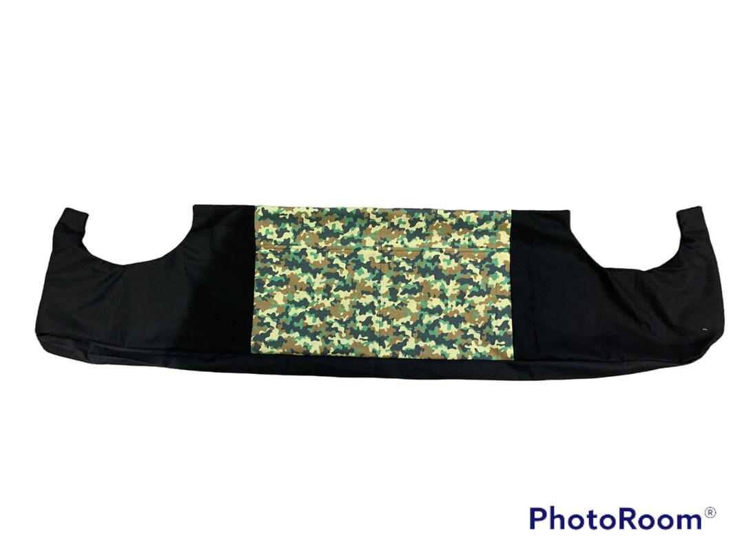 Mastectomy Pillow, Armpit Pillow, Bed Pillows, Cushions, Breast ...