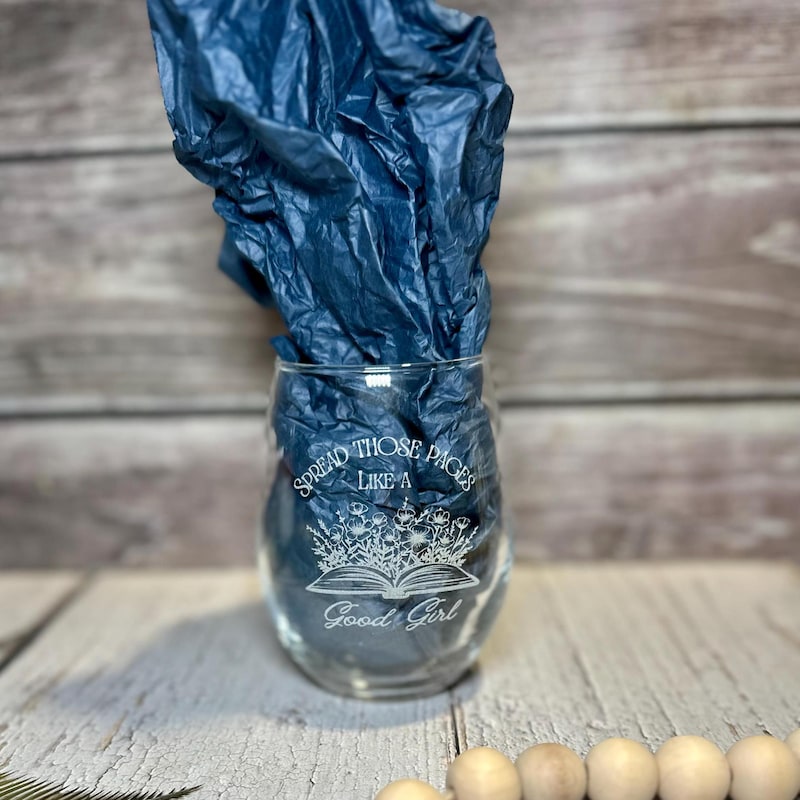 Good Girl Drinking Cup - Etsy