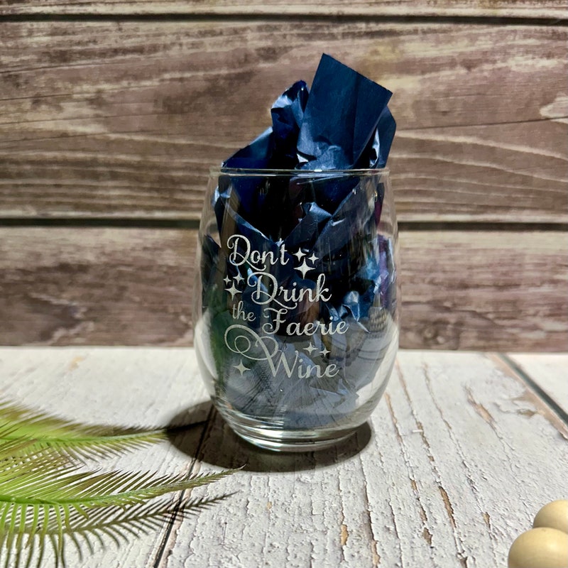 Funny Wine Charm Stickers - Etsy