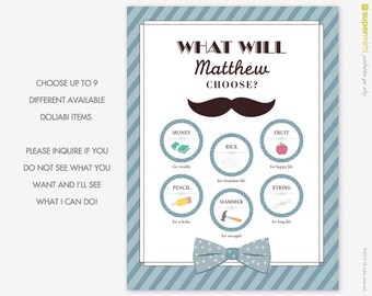 Korean Dohl Poster - Etsy