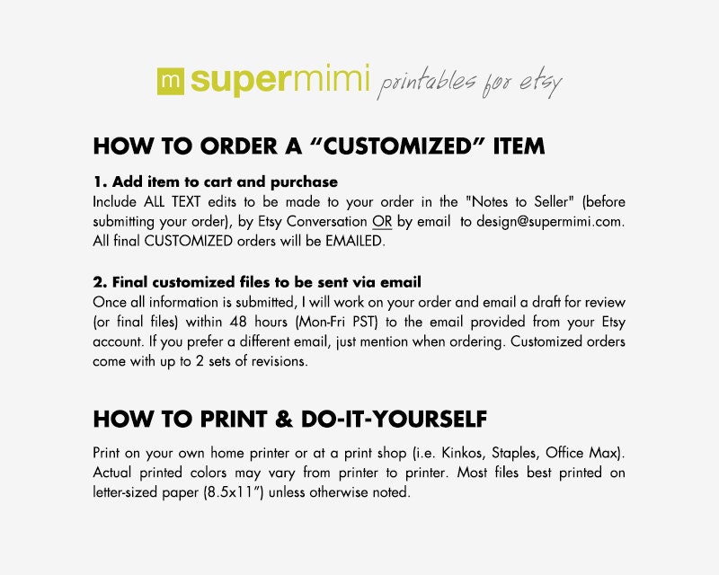 Pop Fizz Clink Gold Glitter Stripes With Pink Roses | Etsy