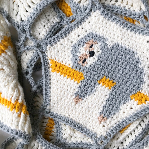 Jody Pyott - Etsy