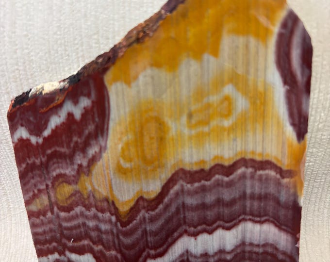 A New Item: Wonderstone Slabs - Etsy