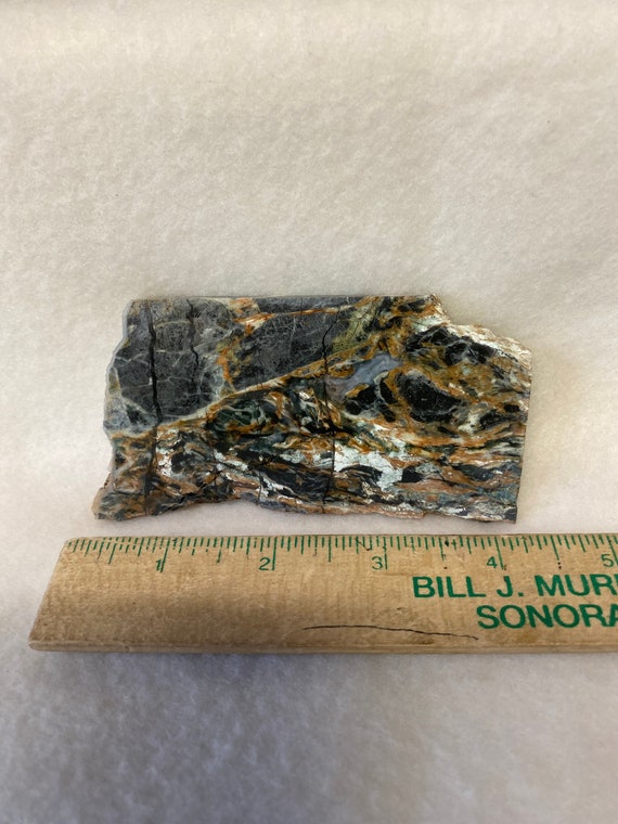 Handmade Plasma Jasper Slabs - Etsy