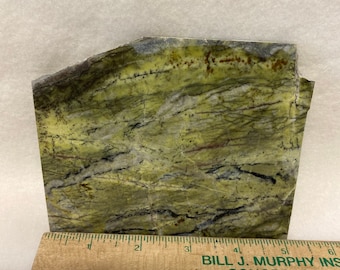 Serpentine Slabs | Etsy