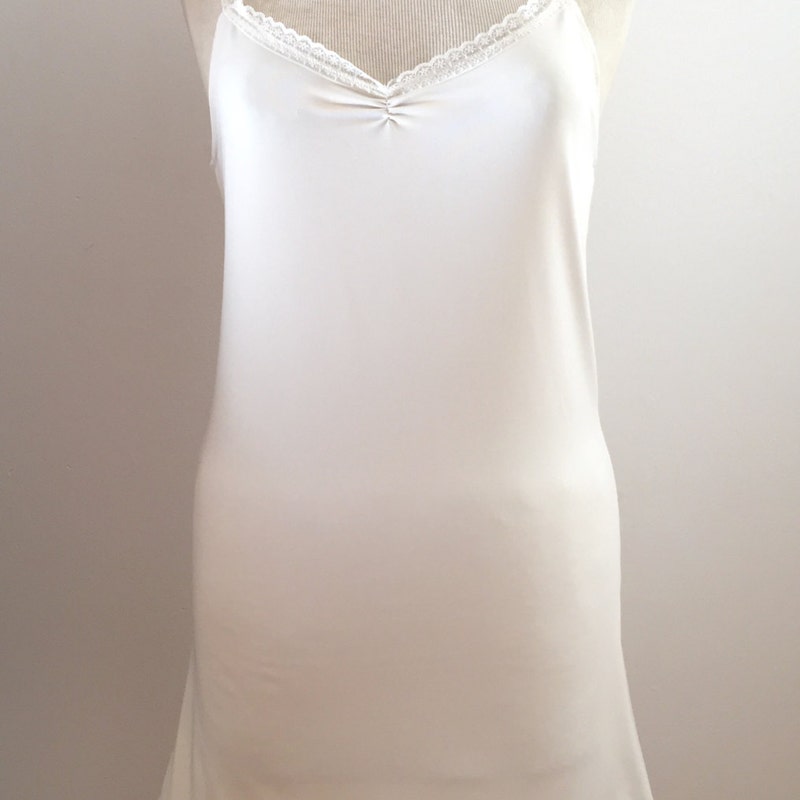 Undergarments - Etsy