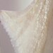 Wedding Lace Swatches - Etsy