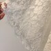 Wedding Lace Swatches - Etsy