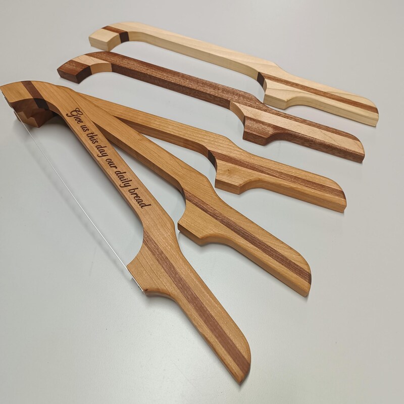 Bread Bow Template - Etsy
